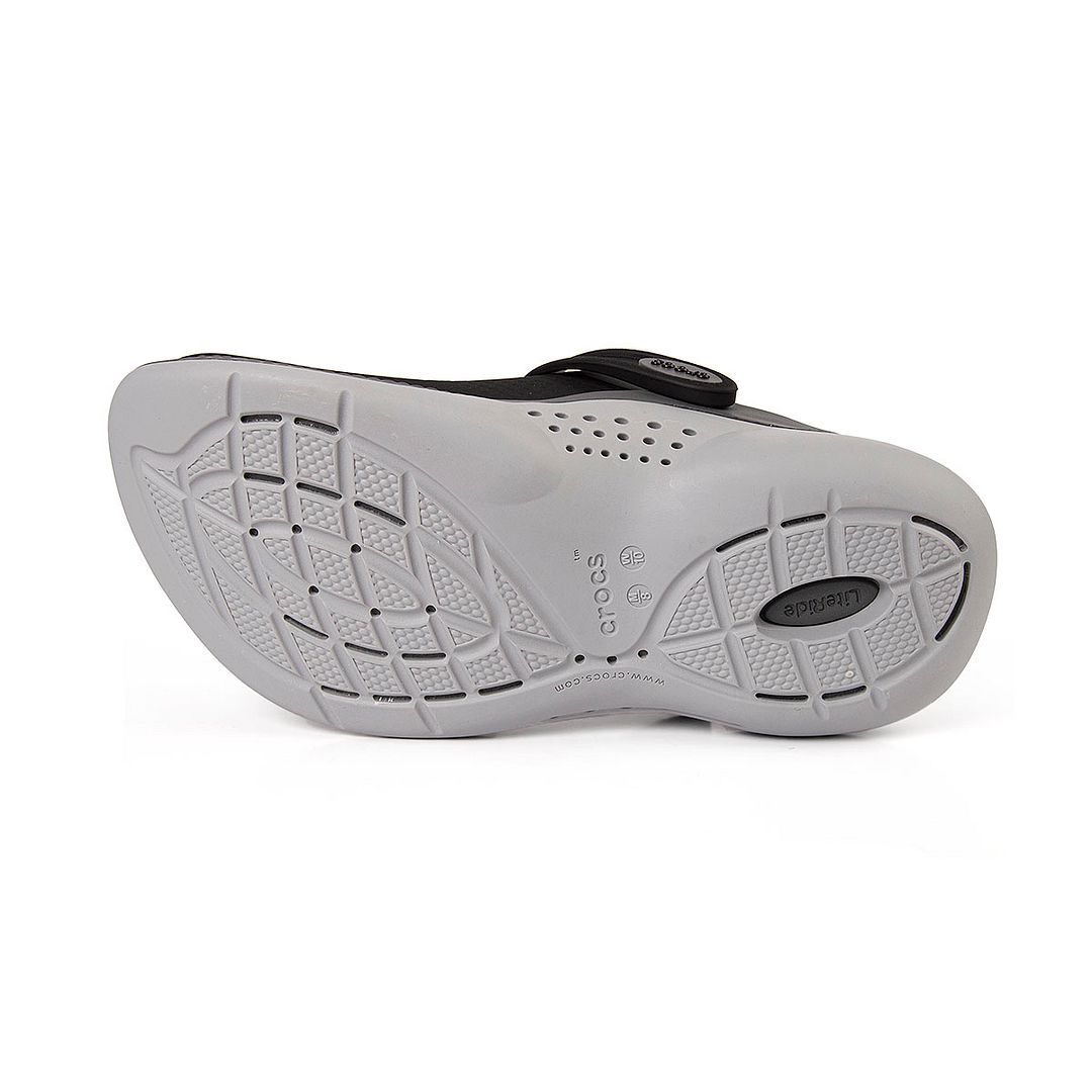 CROCS LITERIDE 360 HOMBRE