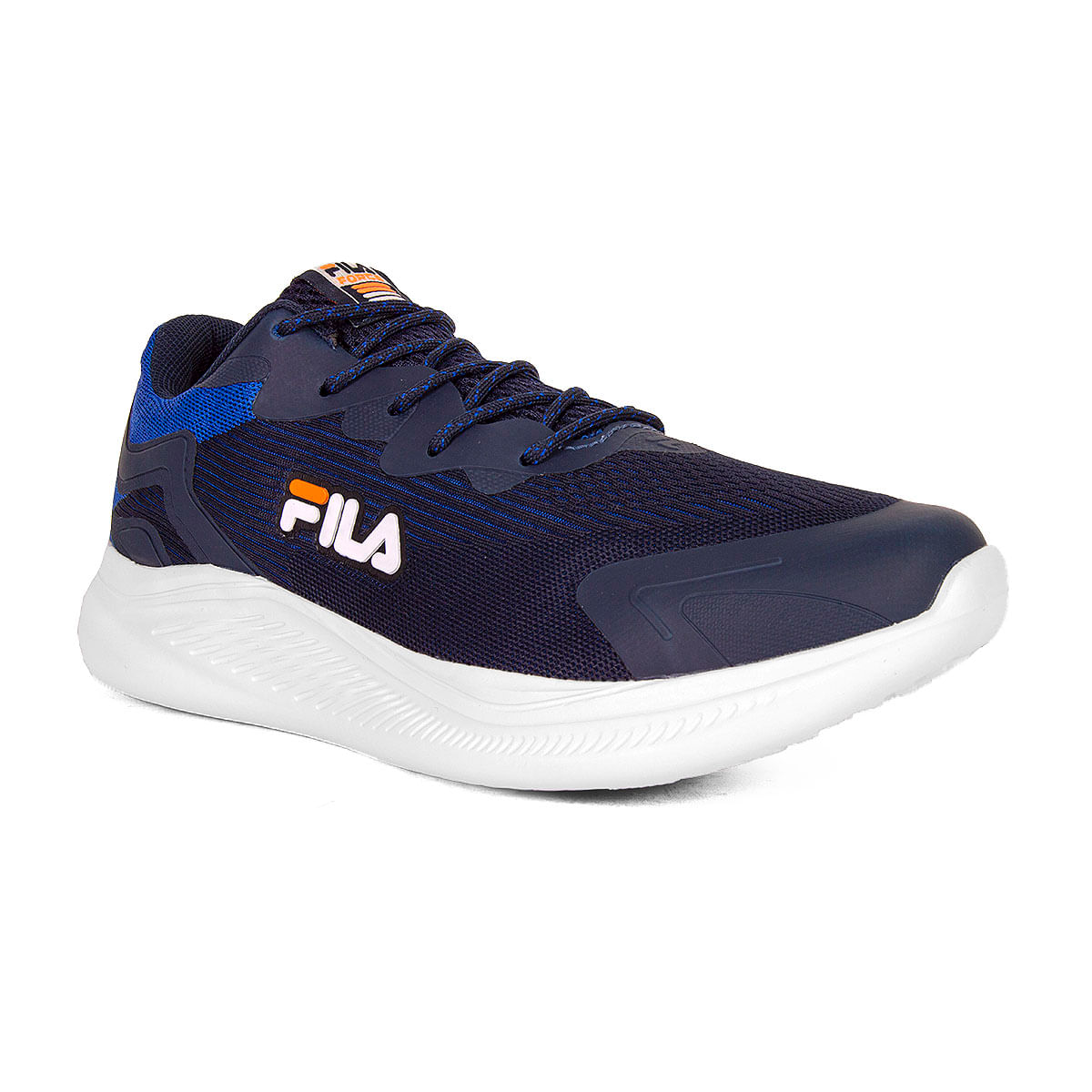 ZAPATILLAS FILA FORCE HOMBRE