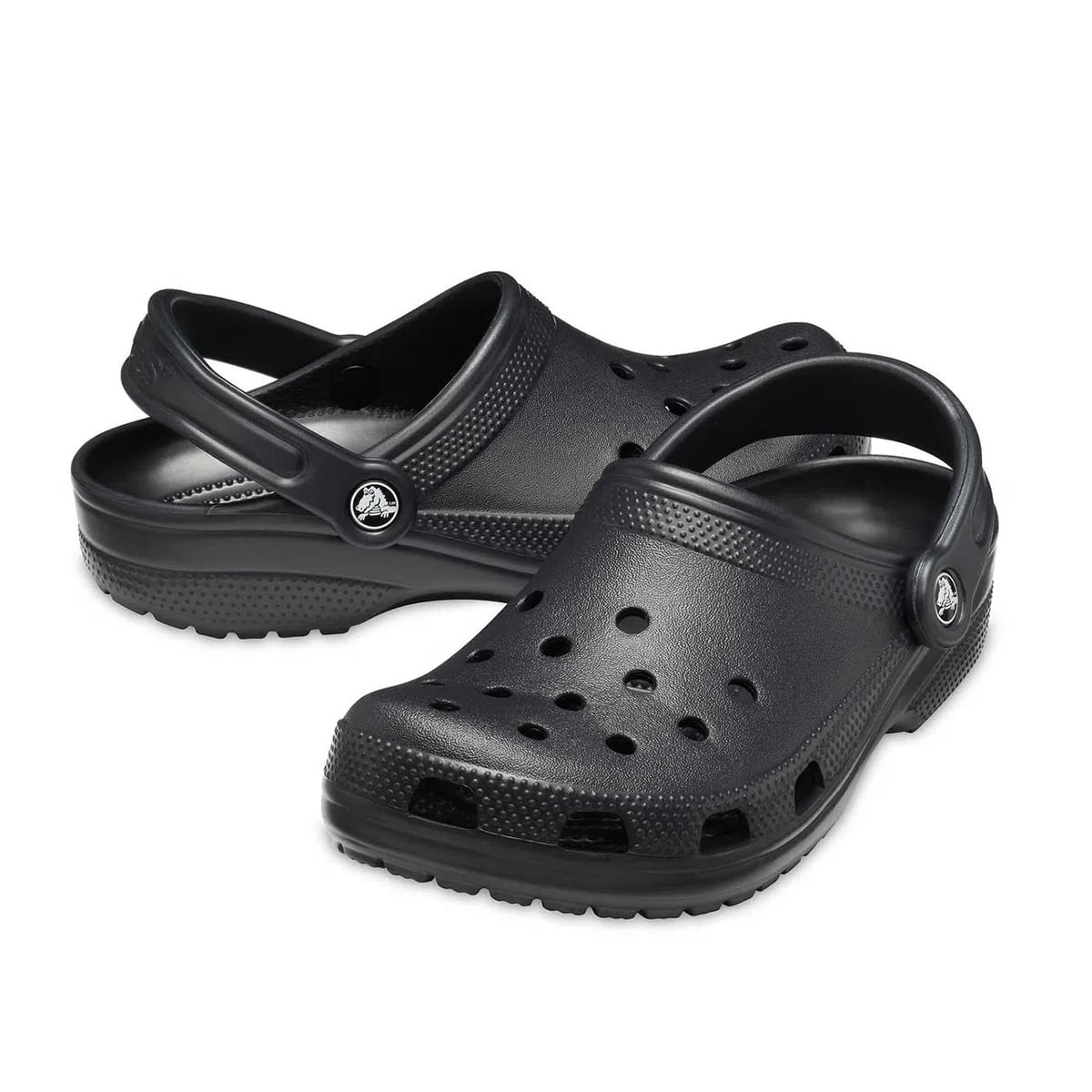 CROCS CLASSIC HOMBRE