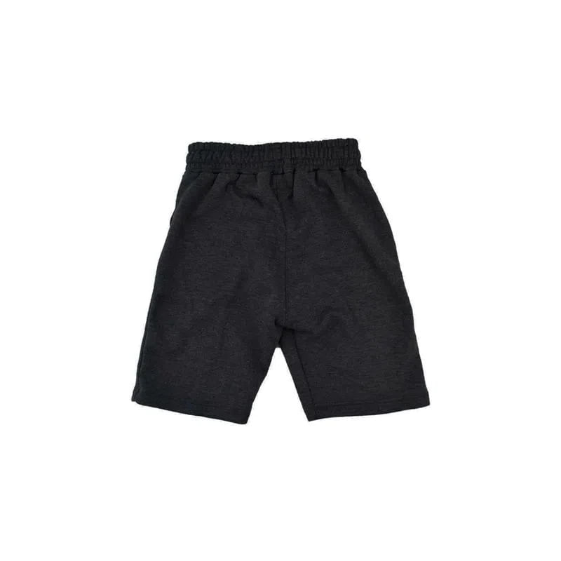 BERMUDA CONVERSE ALL STAR NIÑO