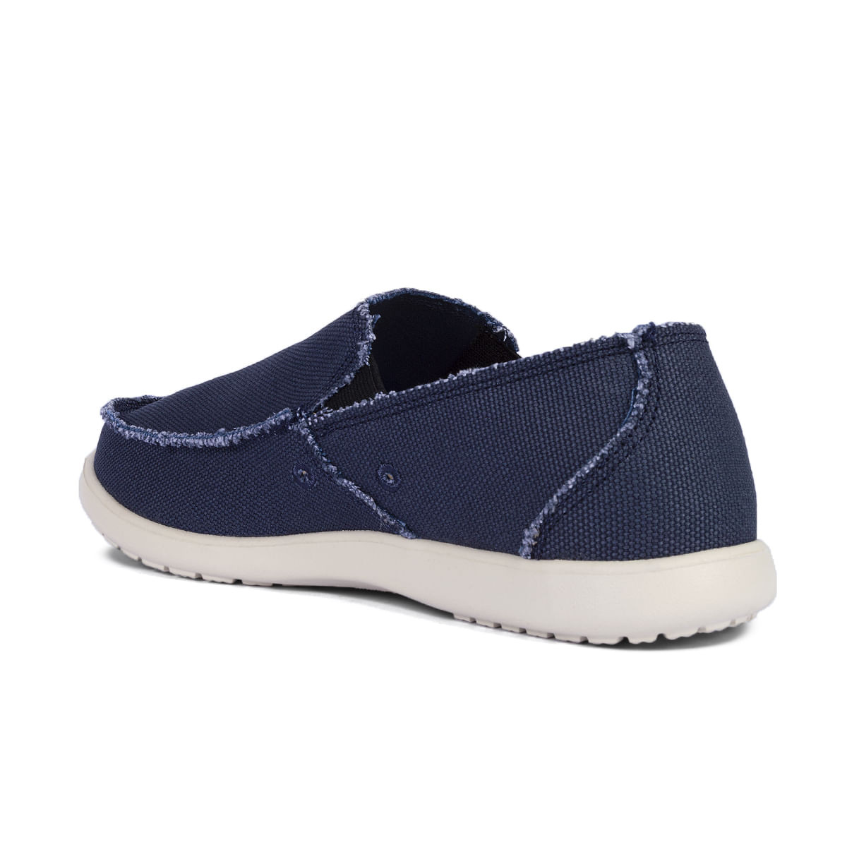 ZAPATILLAS CROCS SANTA CRUZ HOMBRE