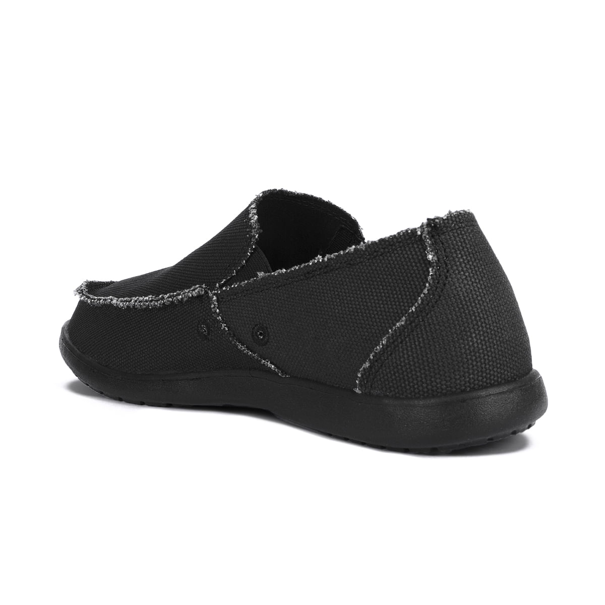 ZAPATILLAS CROCS SANTA CRUZ HOMBRE