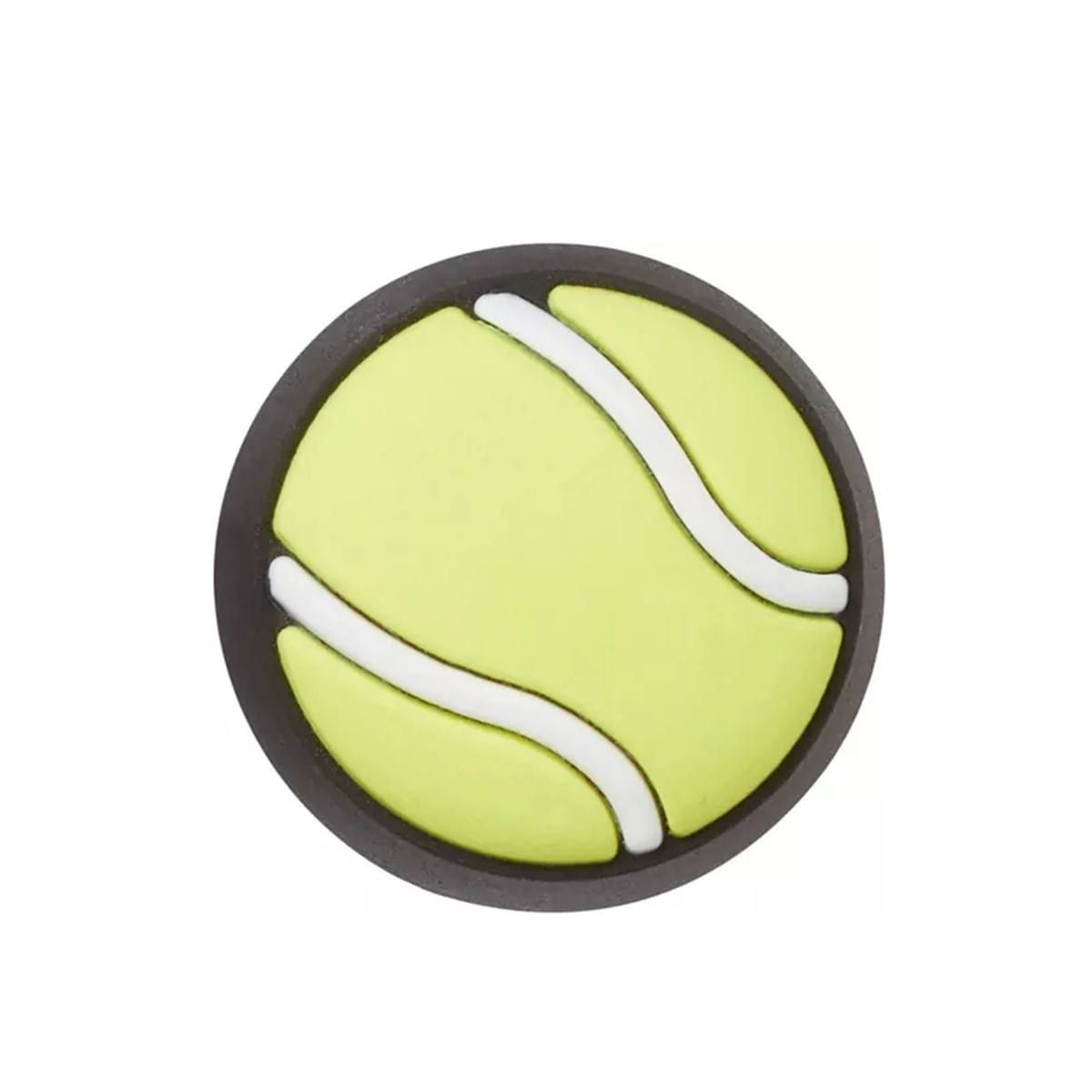 CROCS JIBBITZ TENIS BALL