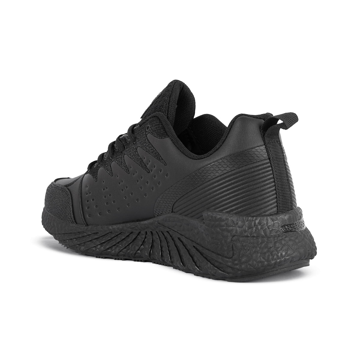 ZAPATILLAS HEAD RAY CLASSIC II MUJER