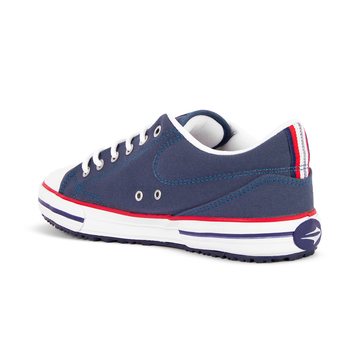 ZAPATILLAS TOPPER NOVA LOW HOMBRE