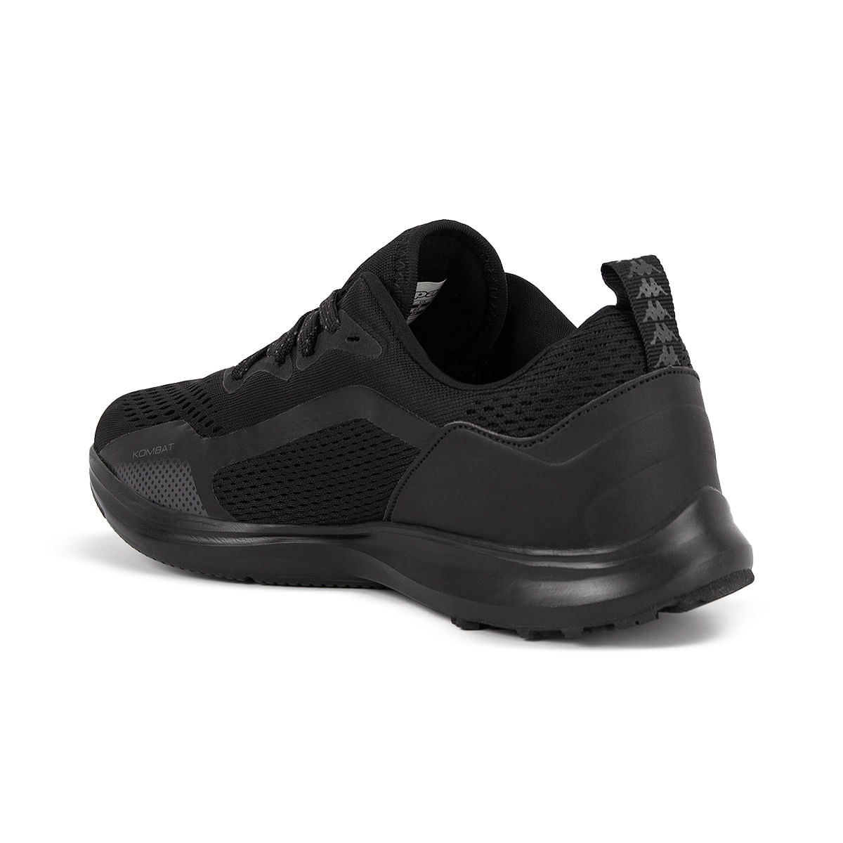ZAPATILLAS KAPPA KOMBAT PERFORMANCE 1 HOMBRE