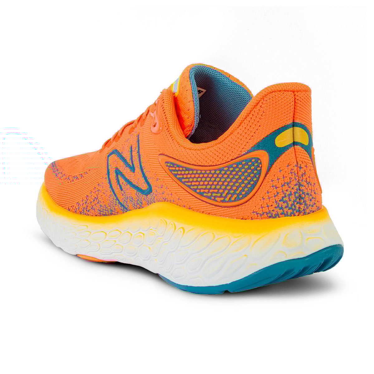 ZAPATILLAS NEW BALANCE COURSE HOMBRE