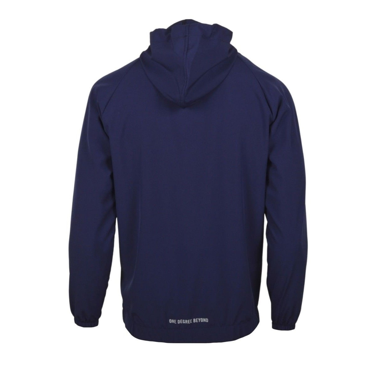 CAMPERA 361 JACKET TRAINING HOMBRE