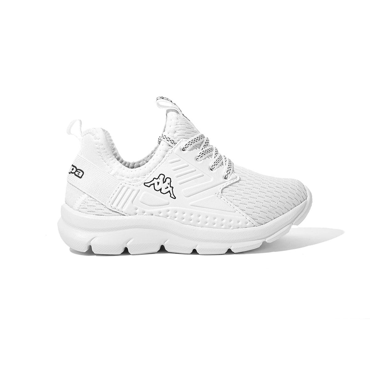 ZAPATILLAS KAPPA PORTO NIÑO