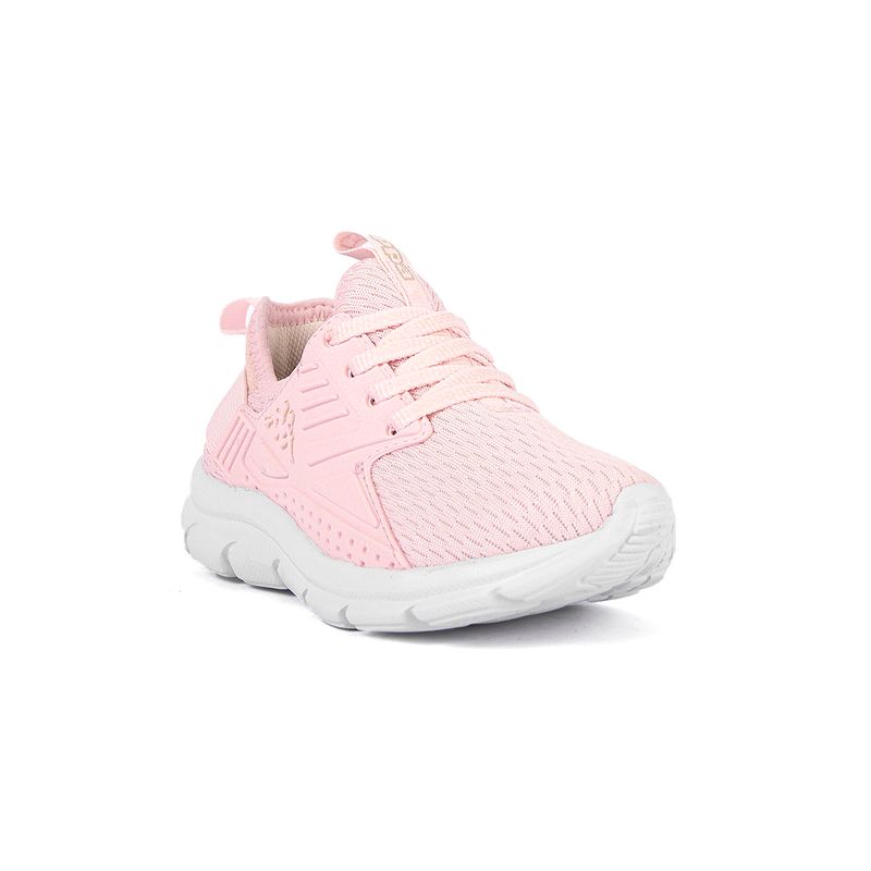 ZAPATILLAS KAPPA PORTO NIÑA