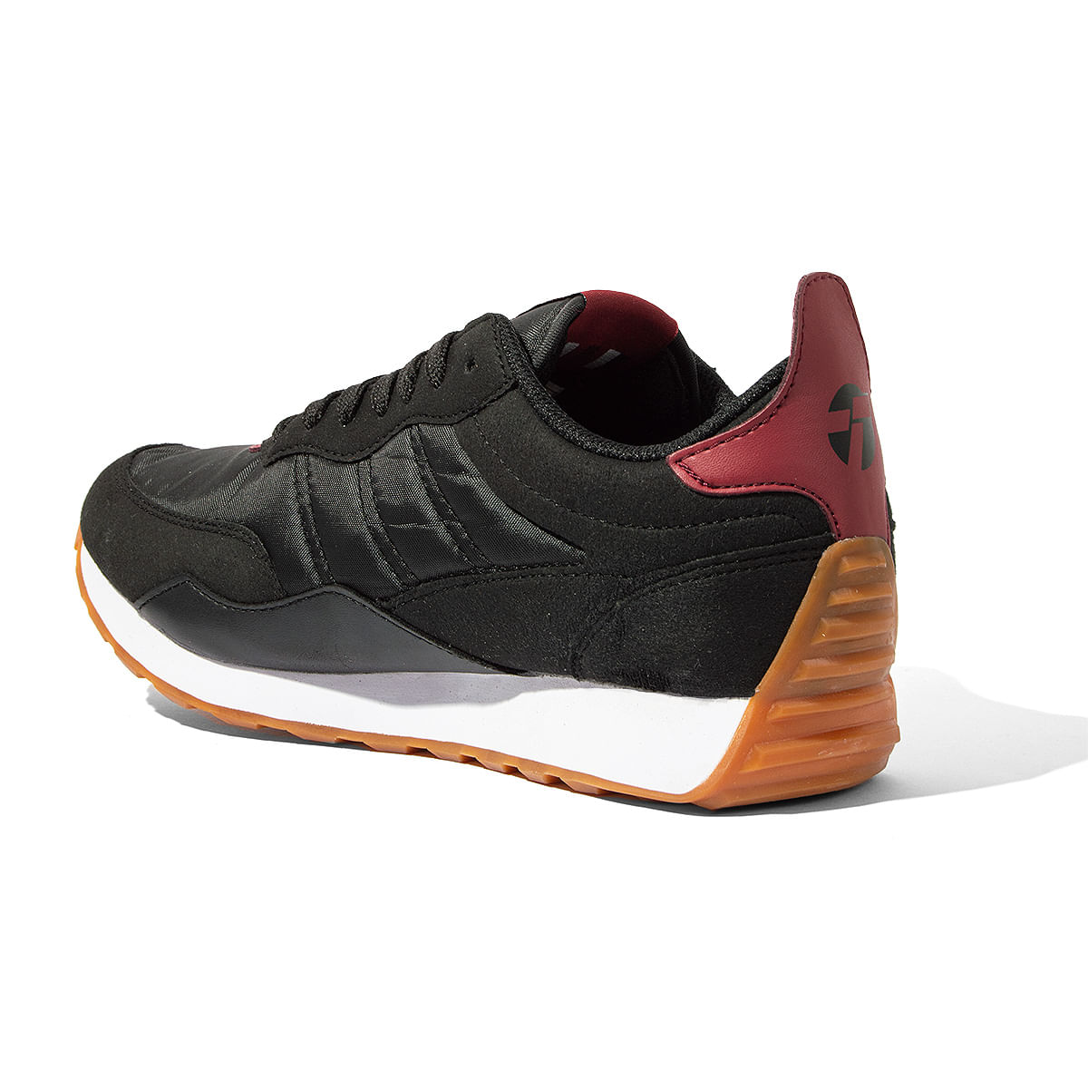 ZAPATILLAS TOPPER TEMPLE HOMBRE