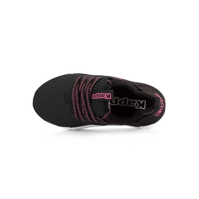 ZAPATILLAS KAPPA PORTO KIDS NIÑA