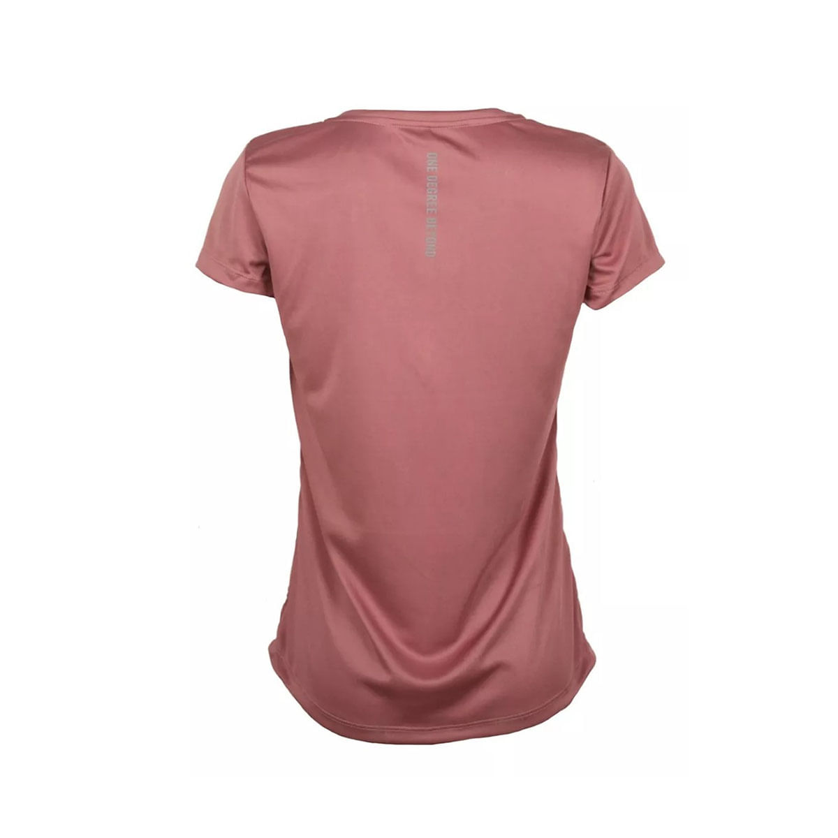 REMERA 361 TEE TRAINING WOMEN MUJER