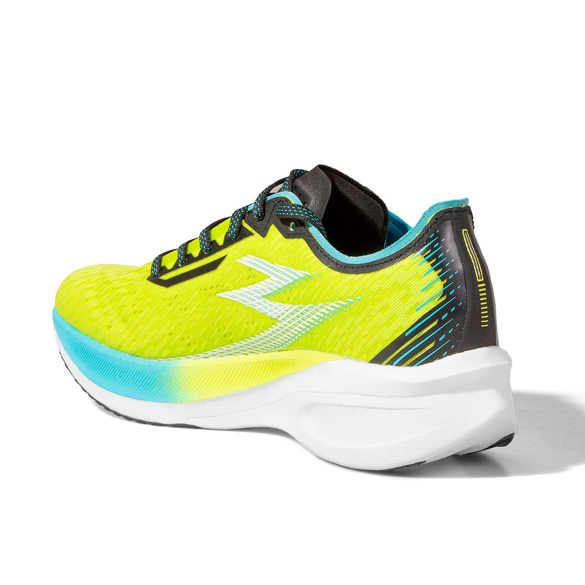 ZAPATILLAS 361 FLAME RS HOMBRE