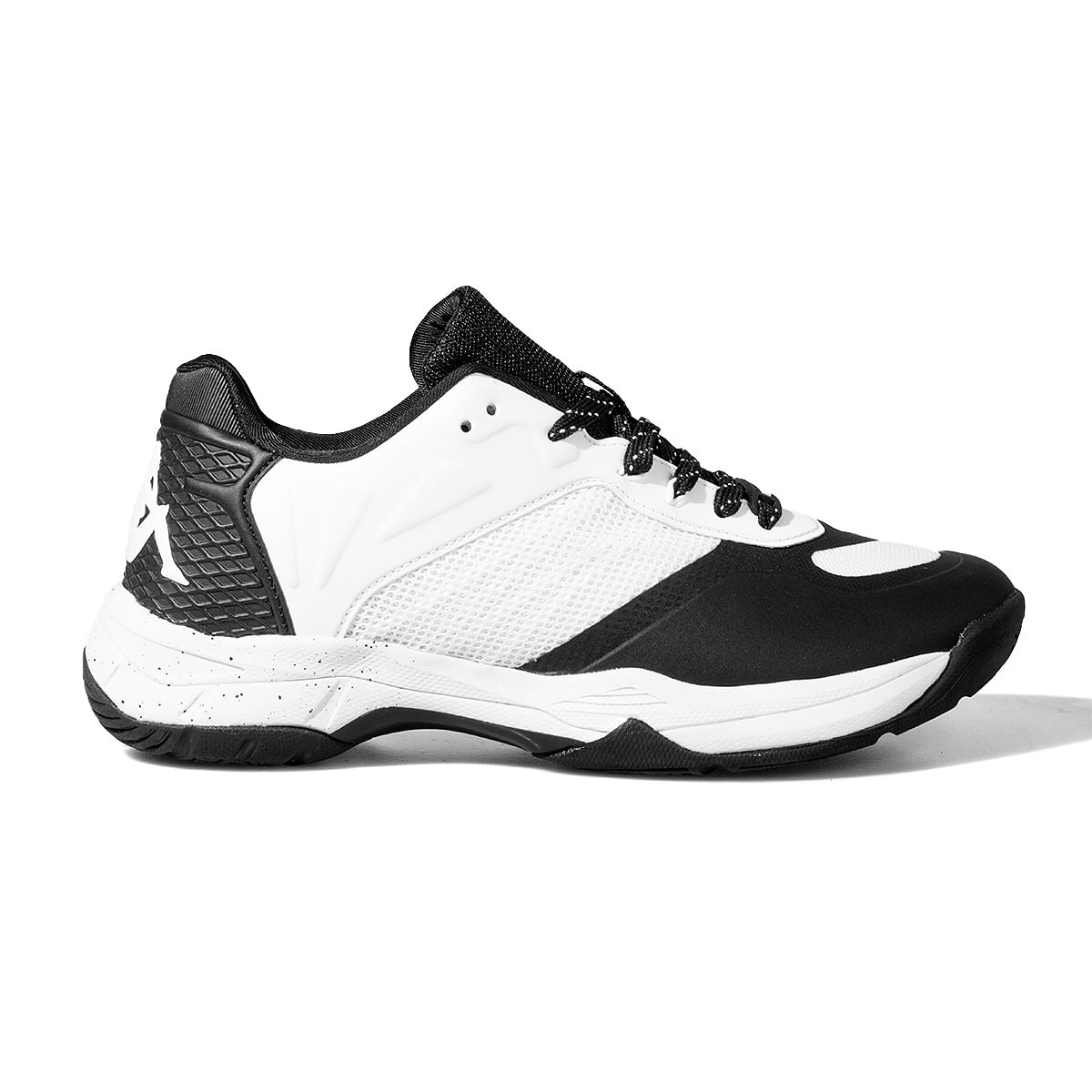 ZAPATILLAS KAPPA KOMBAT PADEL LOOP HOMBRE - Punto Deportivo