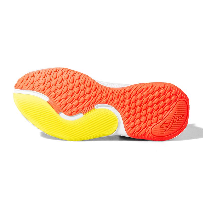 ZAPATILLAS REEBOK HIIT TR 3 MUJER