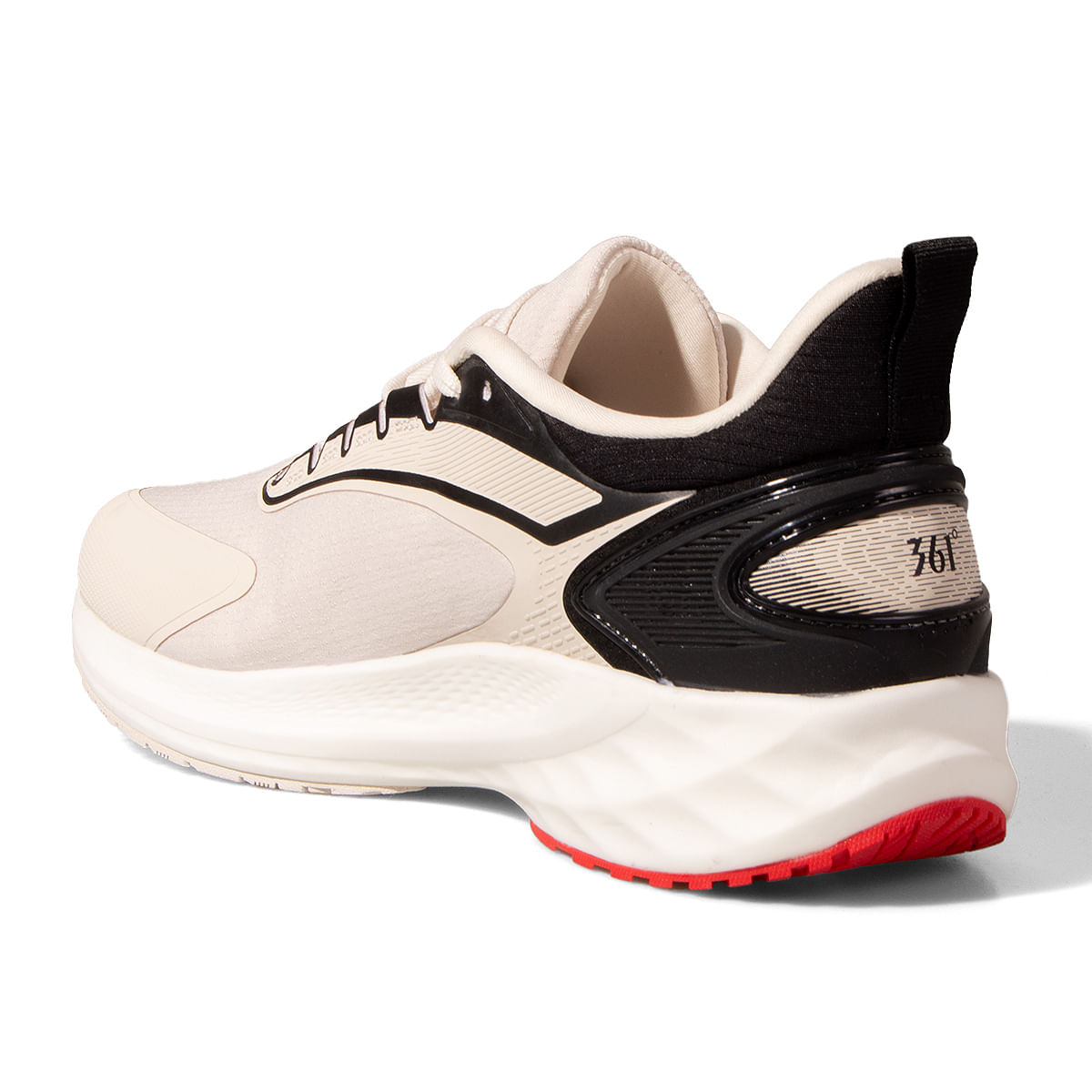 ZAPATILLAS 361 CUSHIONING HOMBRE