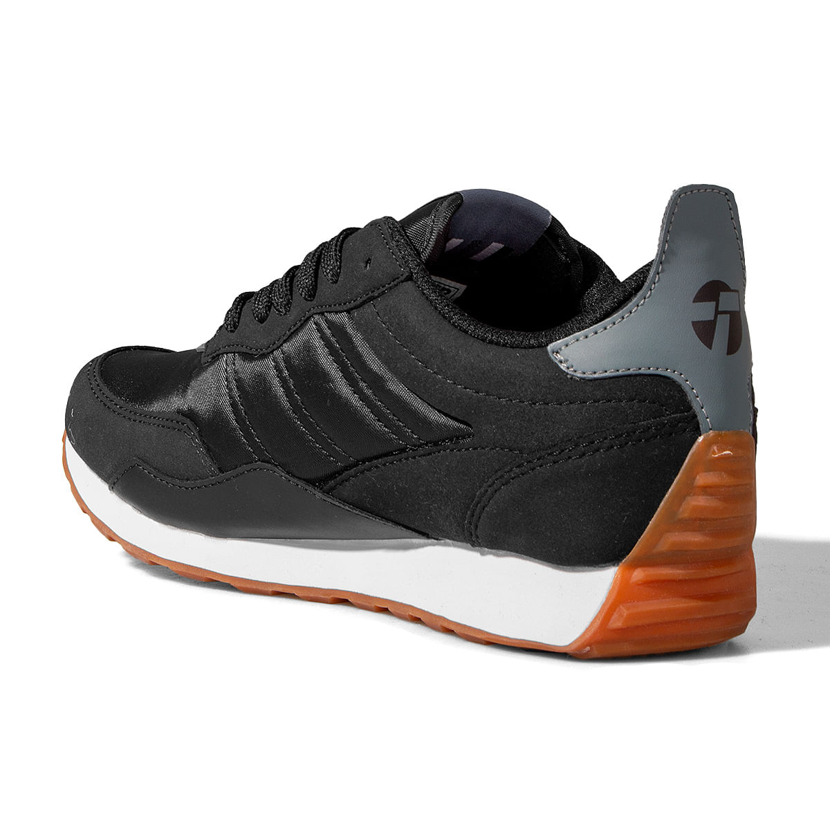 ZAPATILLAS TOPPER TEMPLE HOMBRE