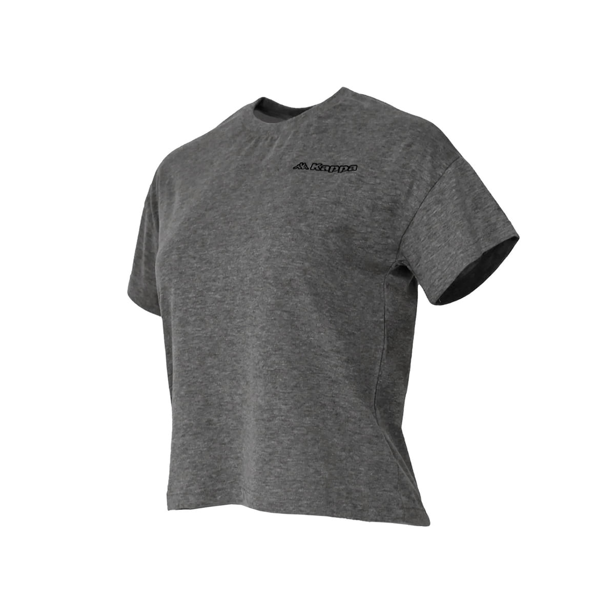 REMERA KAPPA LOGO EGRAS HOMBRE