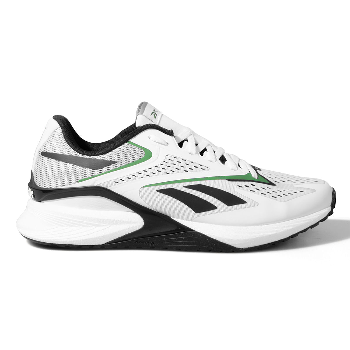 ZAPATILLAS REEBOK SPEED 22 TR HOMBRE