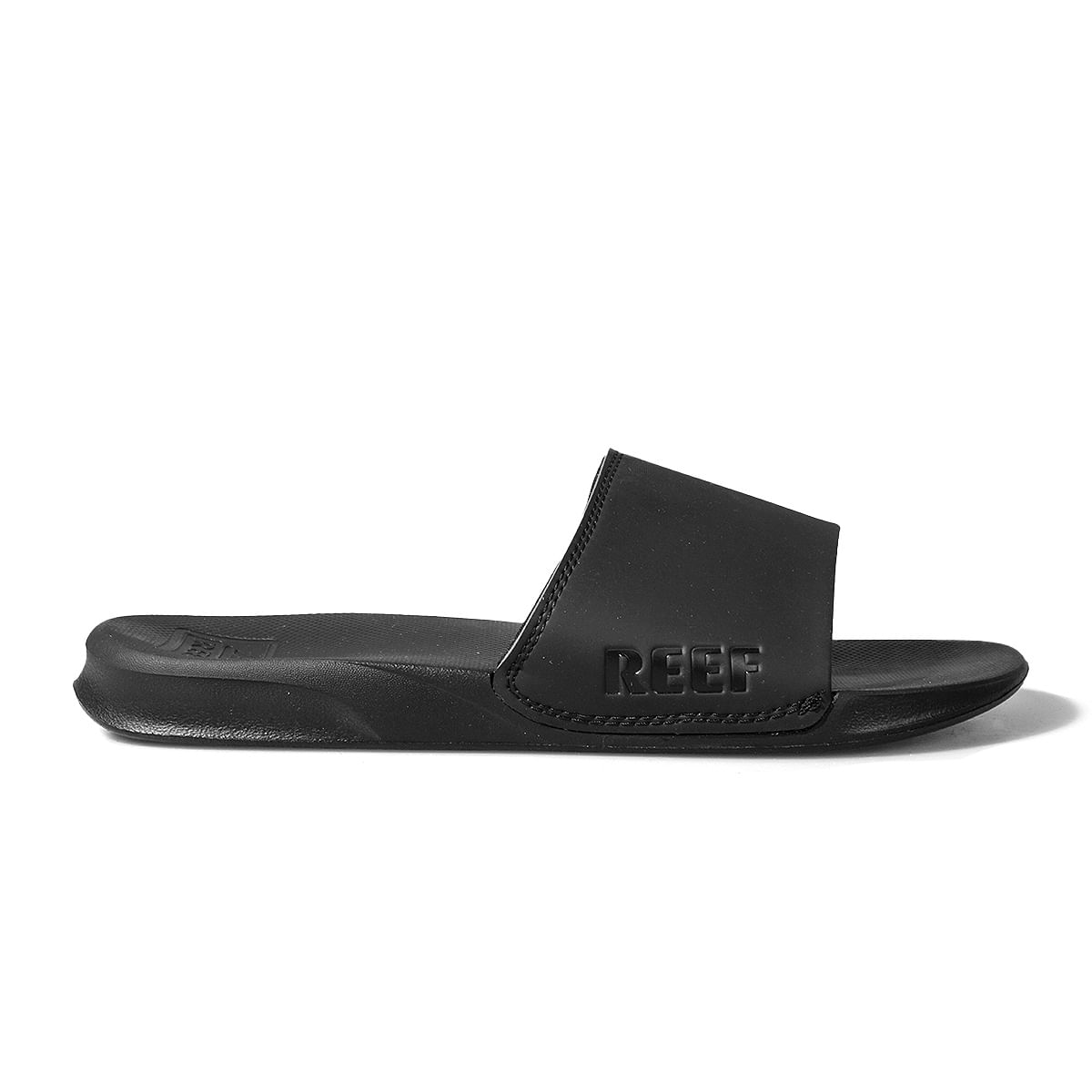 OJOTAS CHINELAS SANDALIAS REEF ONE SLIDE UL ALL HOMBRE
