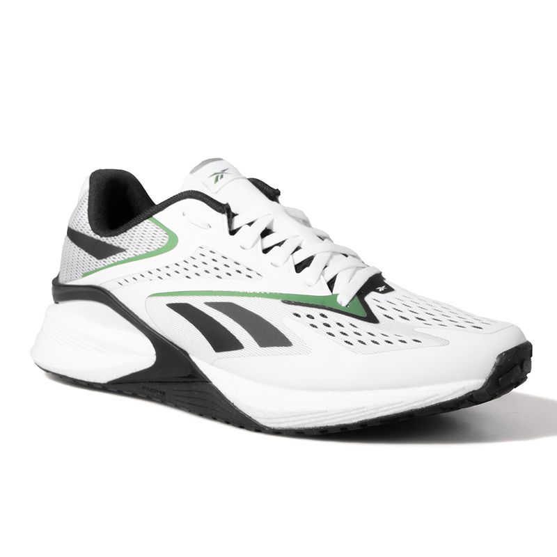 ZAPATILLAS REEBOK SPEED 22 TR HOMBRE