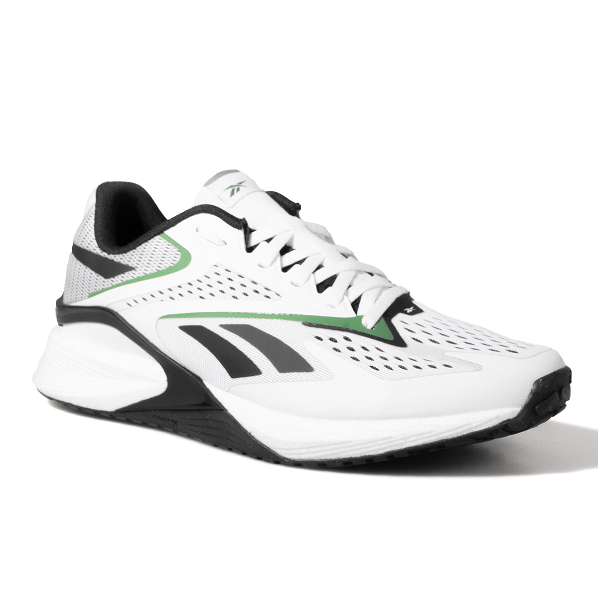 ZAPATILLAS REEBOK SPEED 22 TR HOMBRE