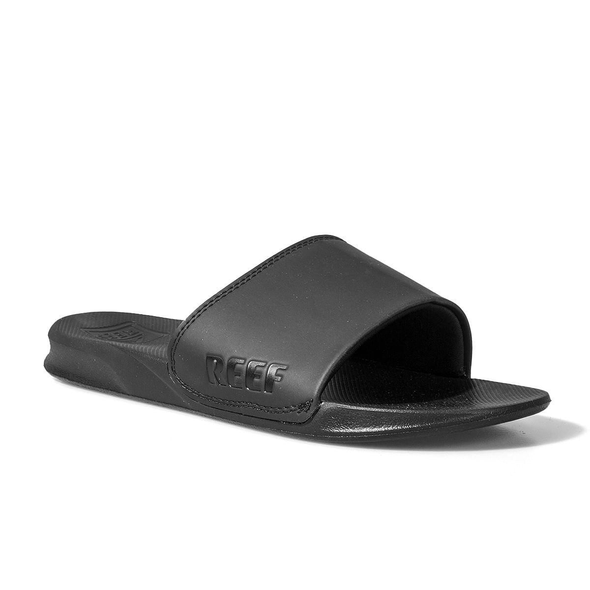 OJOTAS REEF ONE SLIDE UL ALL HOMBRE