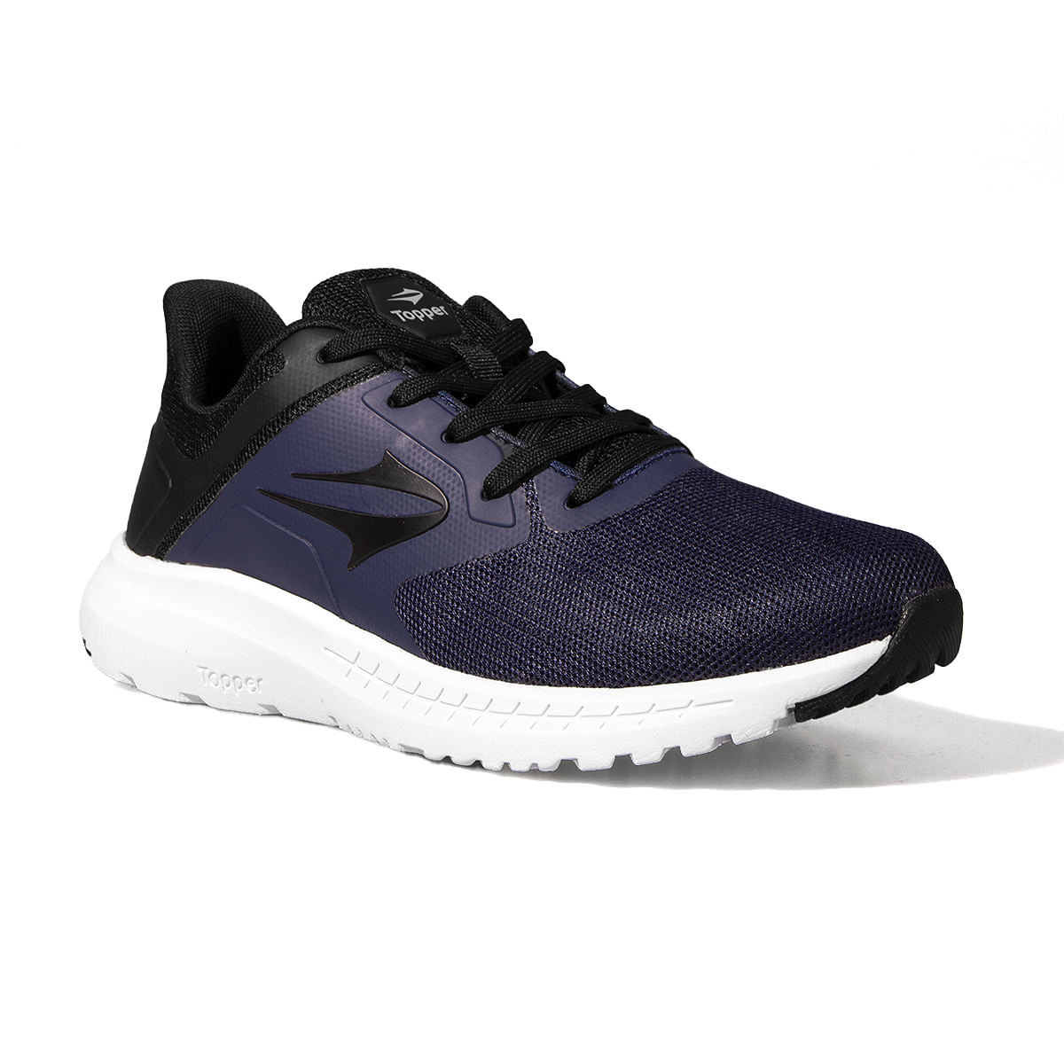 ZAPATILLAS TOPPER RACK