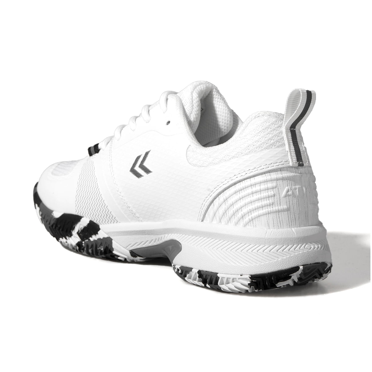 ZAPATILLAS ATOMIK LEGEND