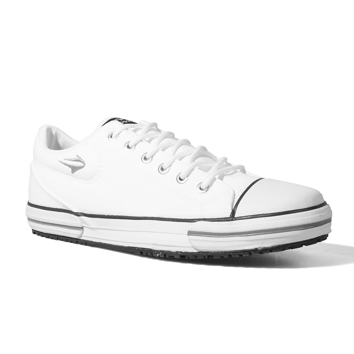 ZAPATILLAS TOPPER NOVA LOW HOMBRE