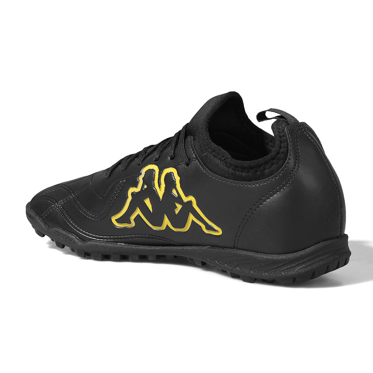 BOTINES PISTA KAPPA VELOCE TG HOMBRE