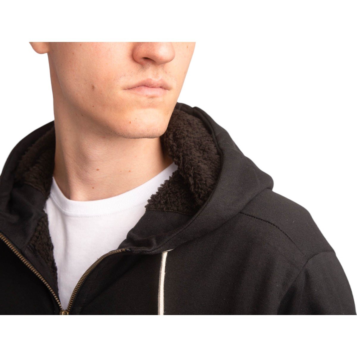 CAMPERA HUNTLEY PRESTON HOMBRE