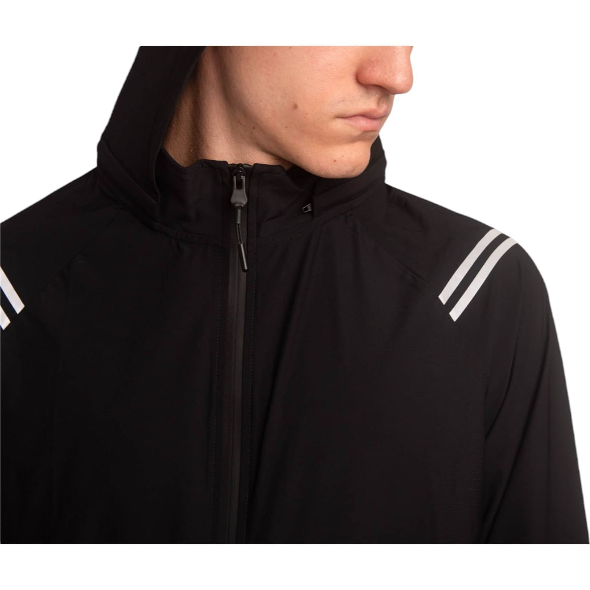 CAMPERA SATORI RENNES HOMBRE