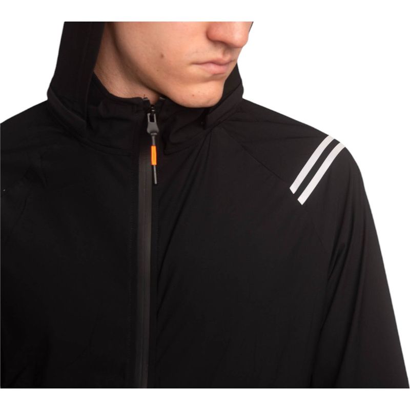 CAMPERA SATORI RENNES MUJER