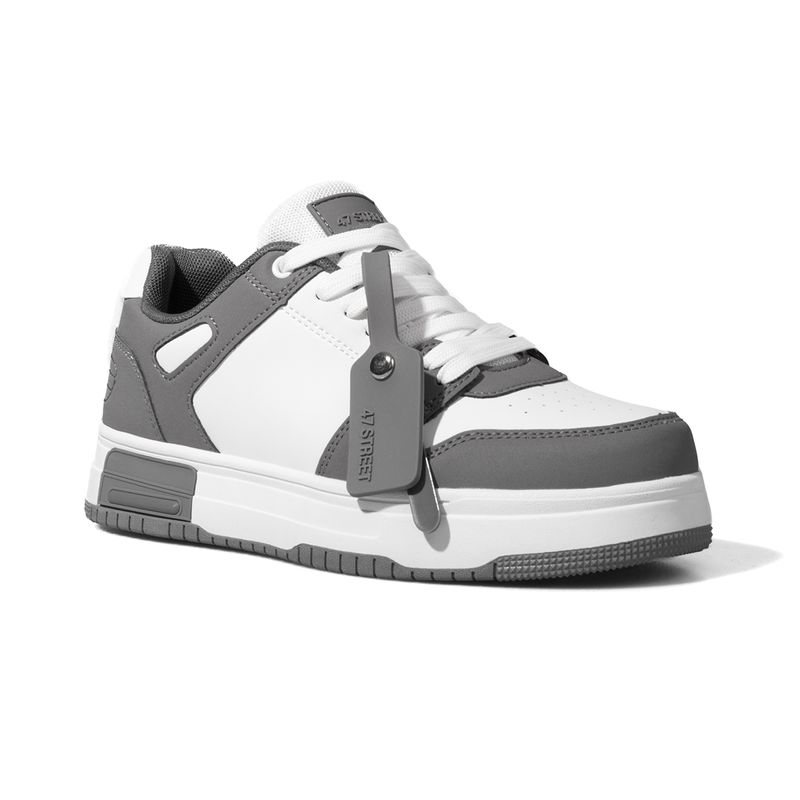 ZAPATILLAS 47 STREET LOCKIE MUJER