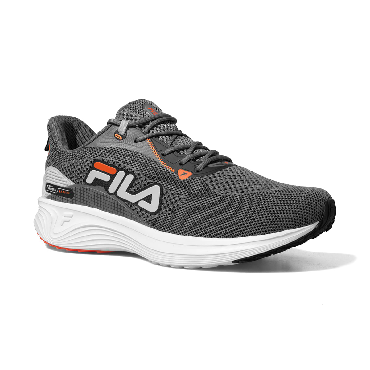 ZAPATILLAS FILA RACER BRAVE RUN HOMBRE