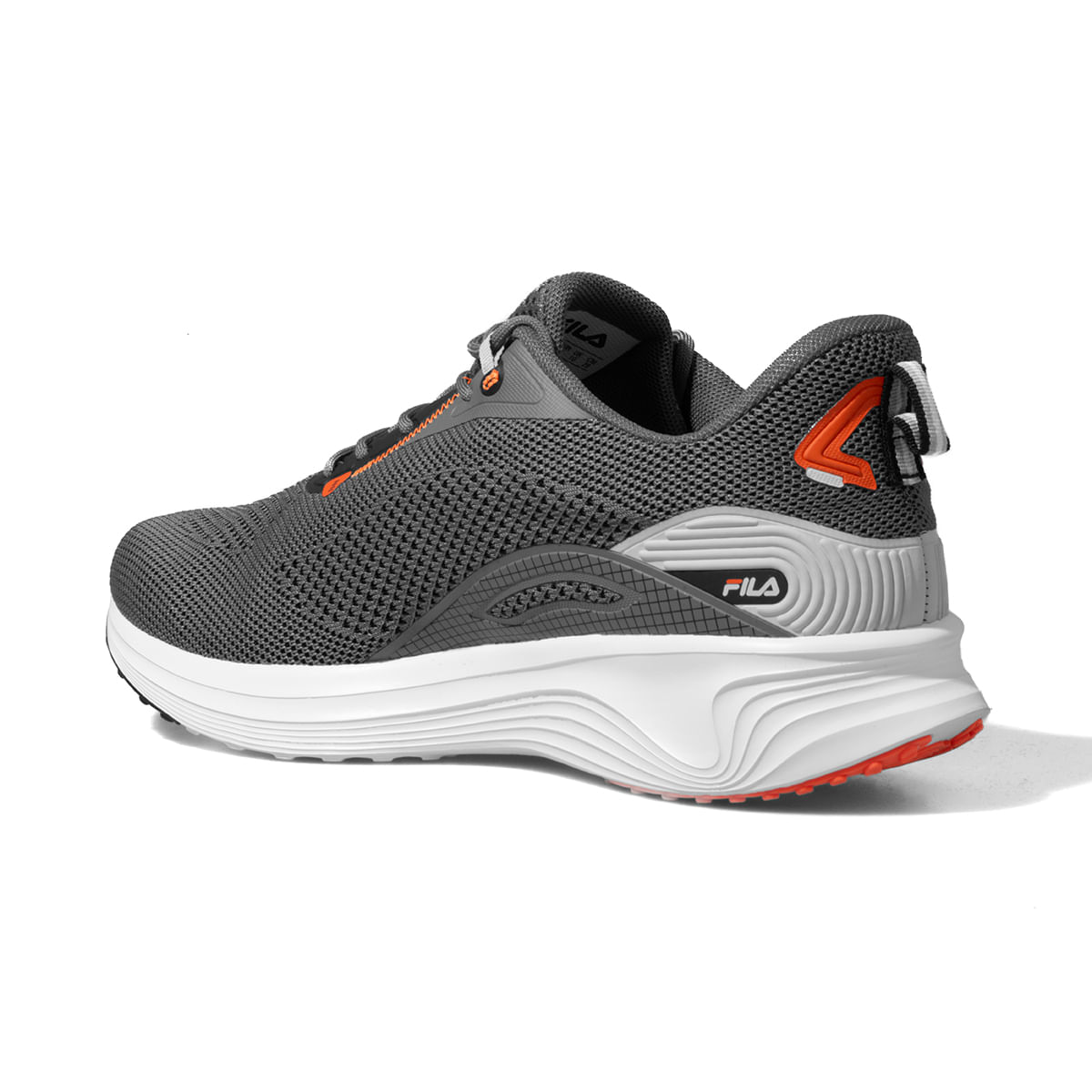 ZAPATILLAS FILA RACER BRAVE RUN HOMBRE