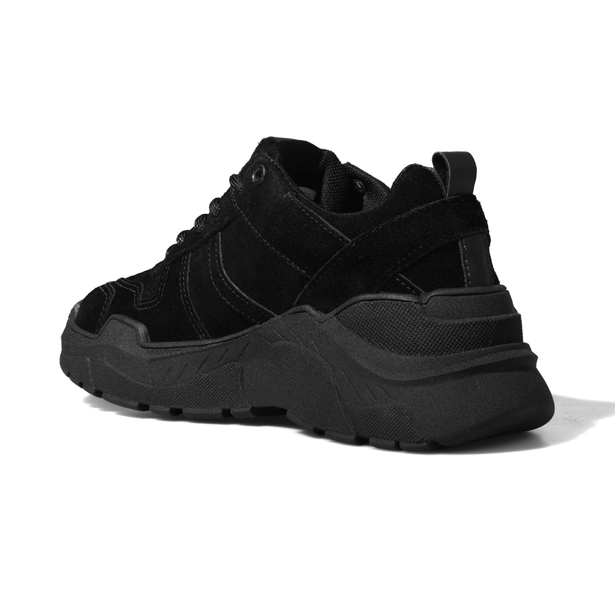 ZAPATILLAS RUSTY FLOW