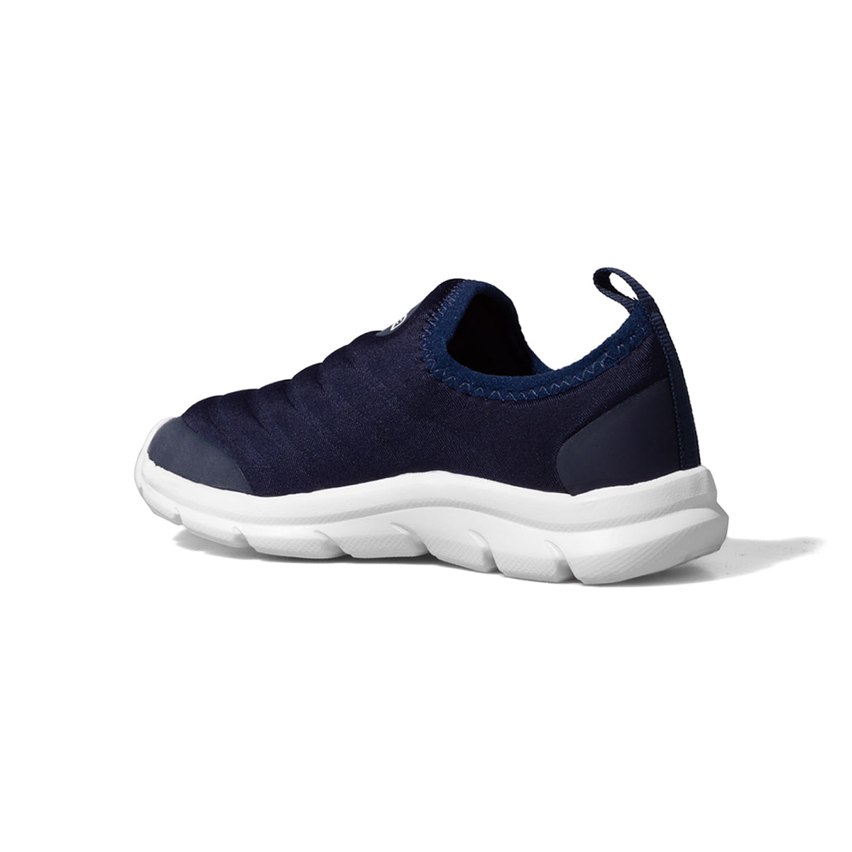 ZAPATILLAS KAPPA LOGO EASY KID NIÑO