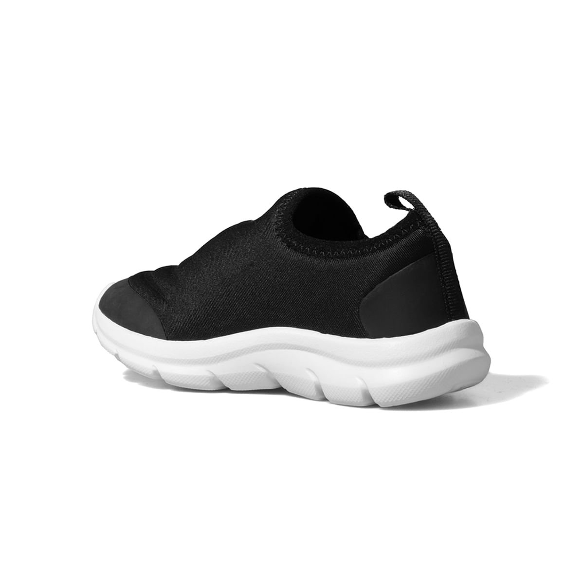 ZAPATILLAS KAPPA LOGO EASY KID NIÑO - Punto Deportivo