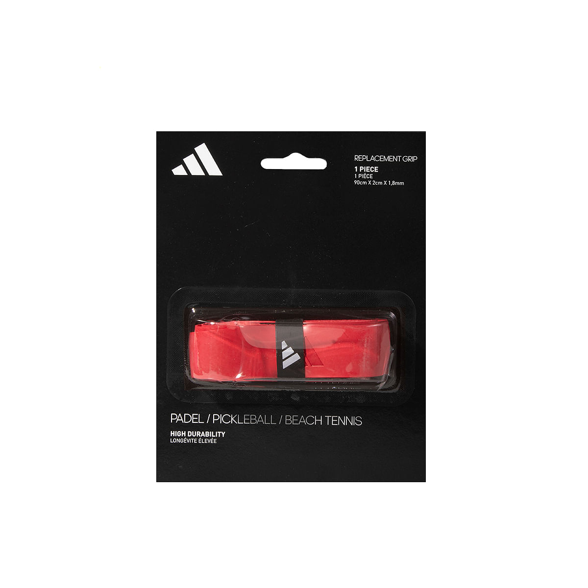 GRIP ADIDAS GRIP PERFORMANCE X1