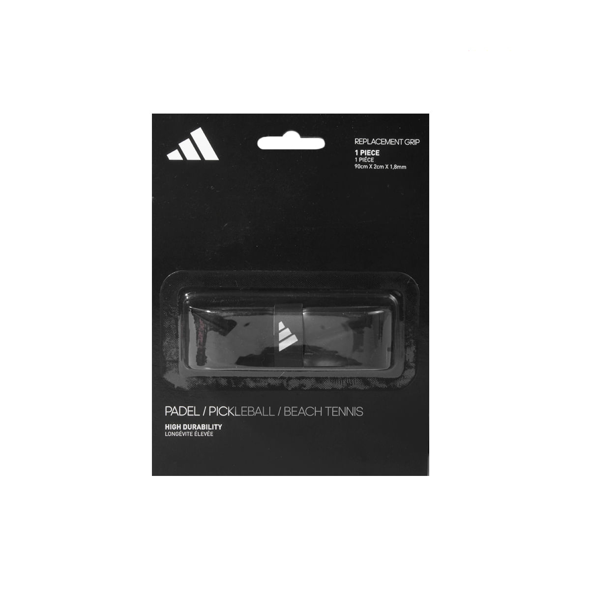 GRIP ADIDAS GRIP PERFORMANCE X1