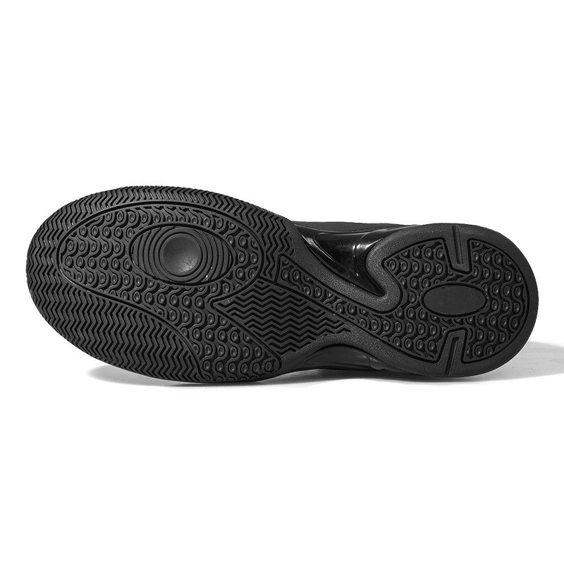 ZAPATILLAS KAPPA PADEL BURANO