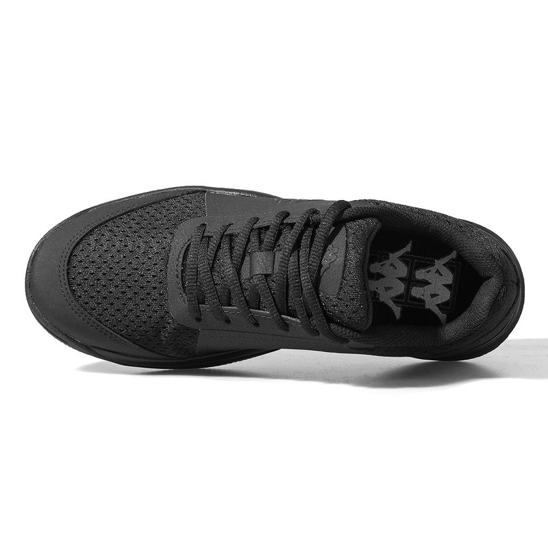 ZAPATILLAS KAPPA PADEL BURANO