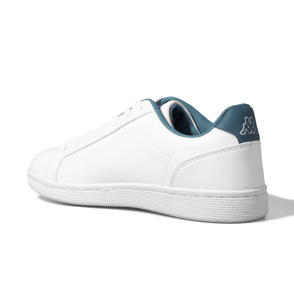 ZAPATILLAS KAPPA LOGO GALTER 5 HOMBRE
