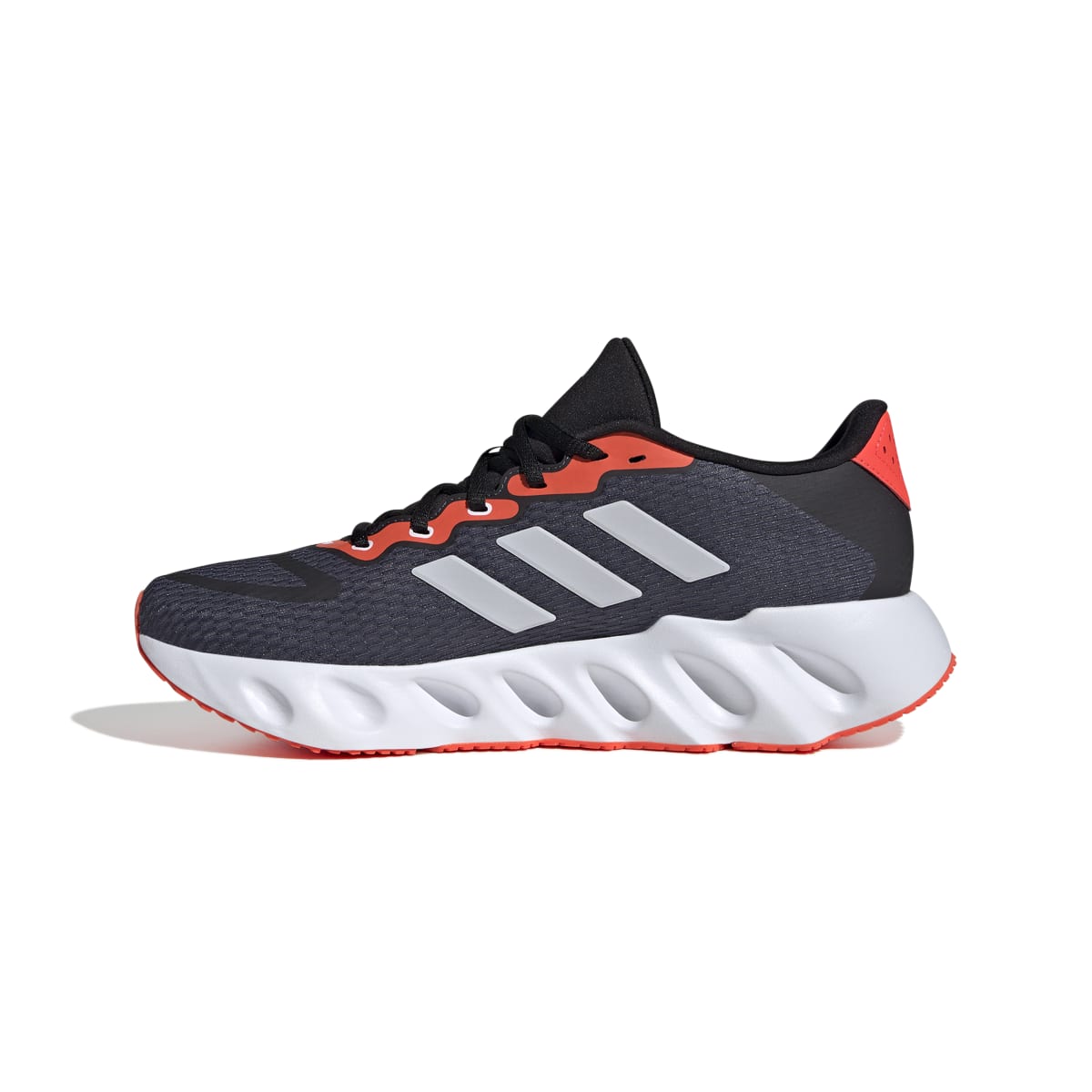 ZAPATILLAS ADIDAS SWITCH RUN HOMBRE - Punto Deportivo