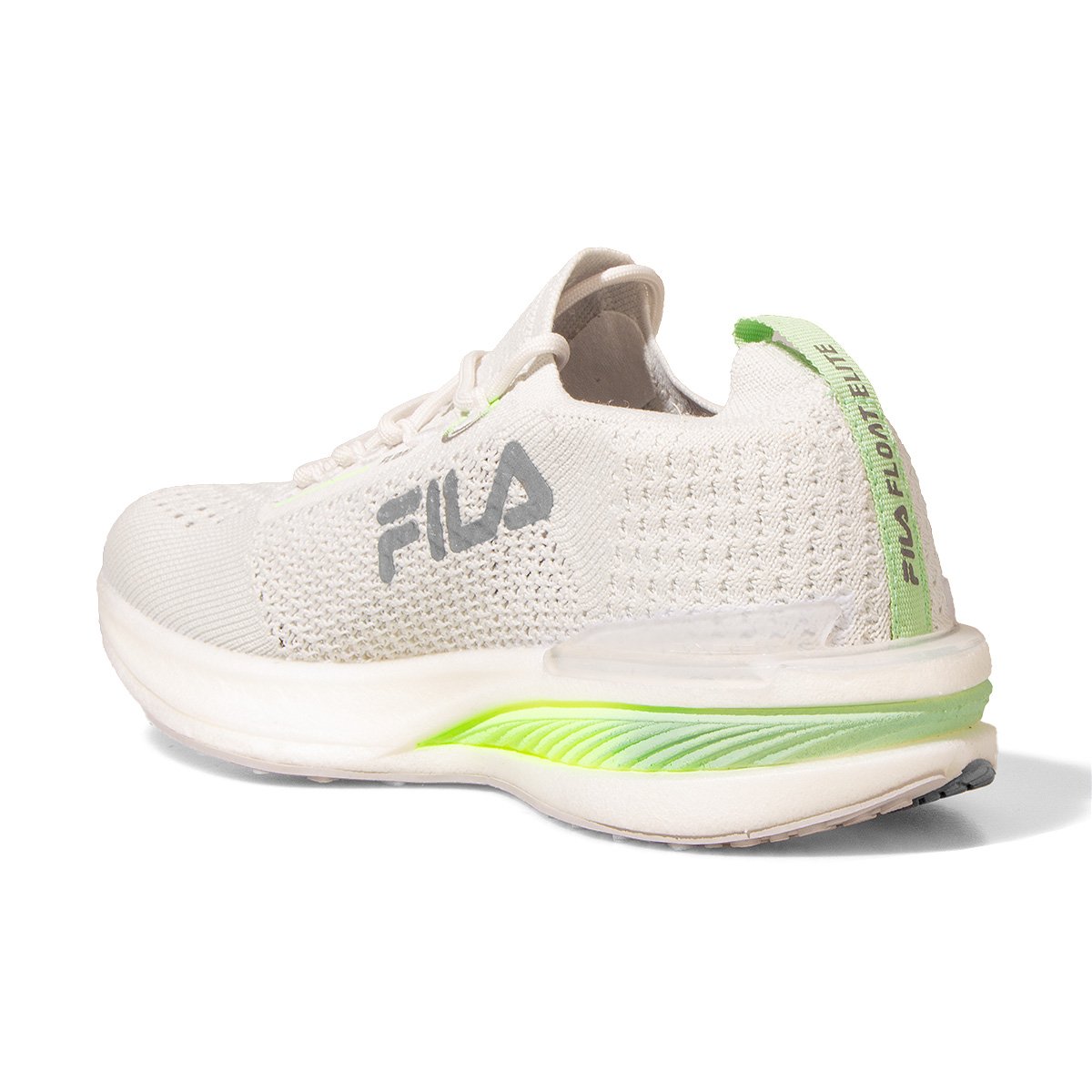 ZAPATILLAS FILA FLOAT ELITE MUJER
