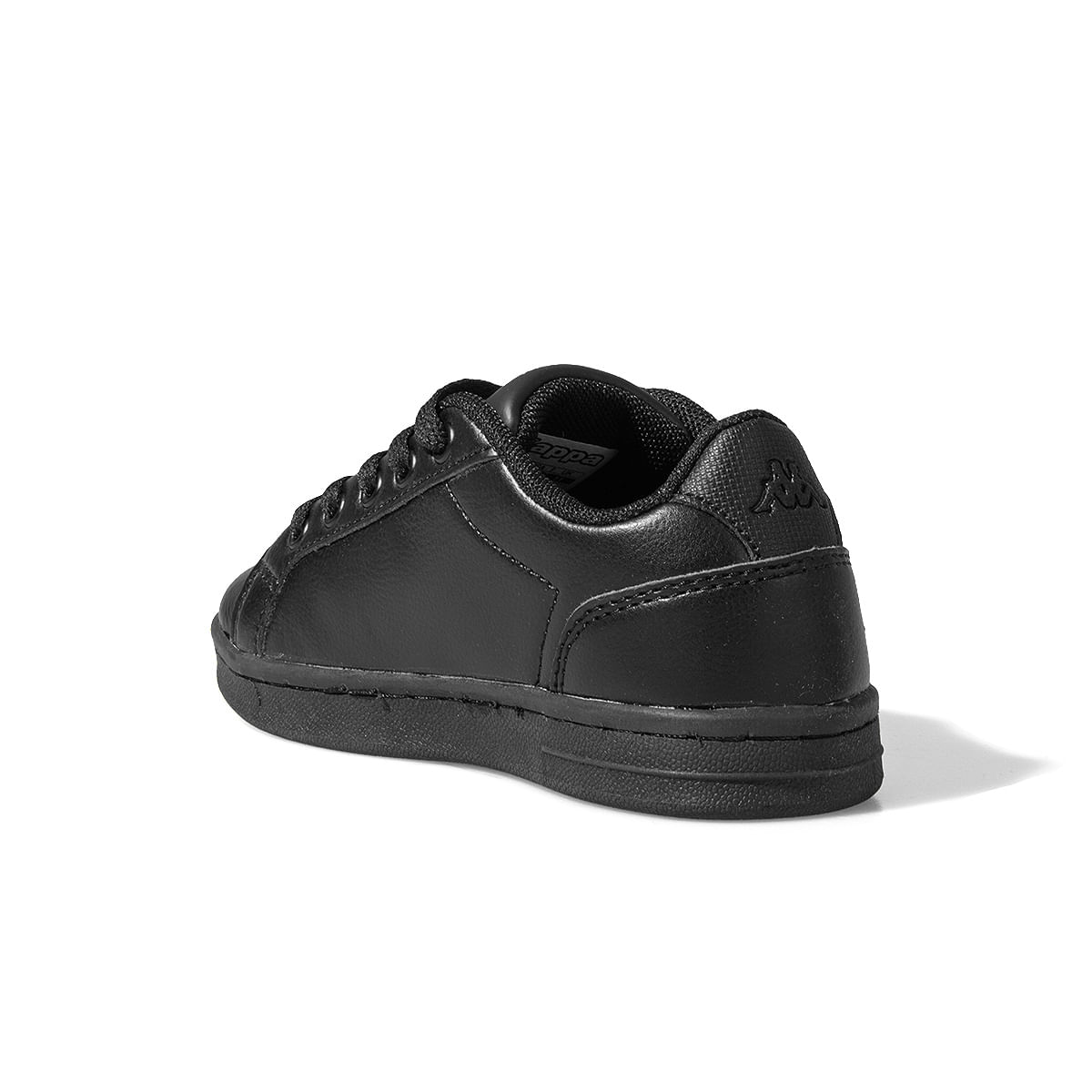 ZAPATILLAS KAPPA LOGO GALTER KID NIÑO