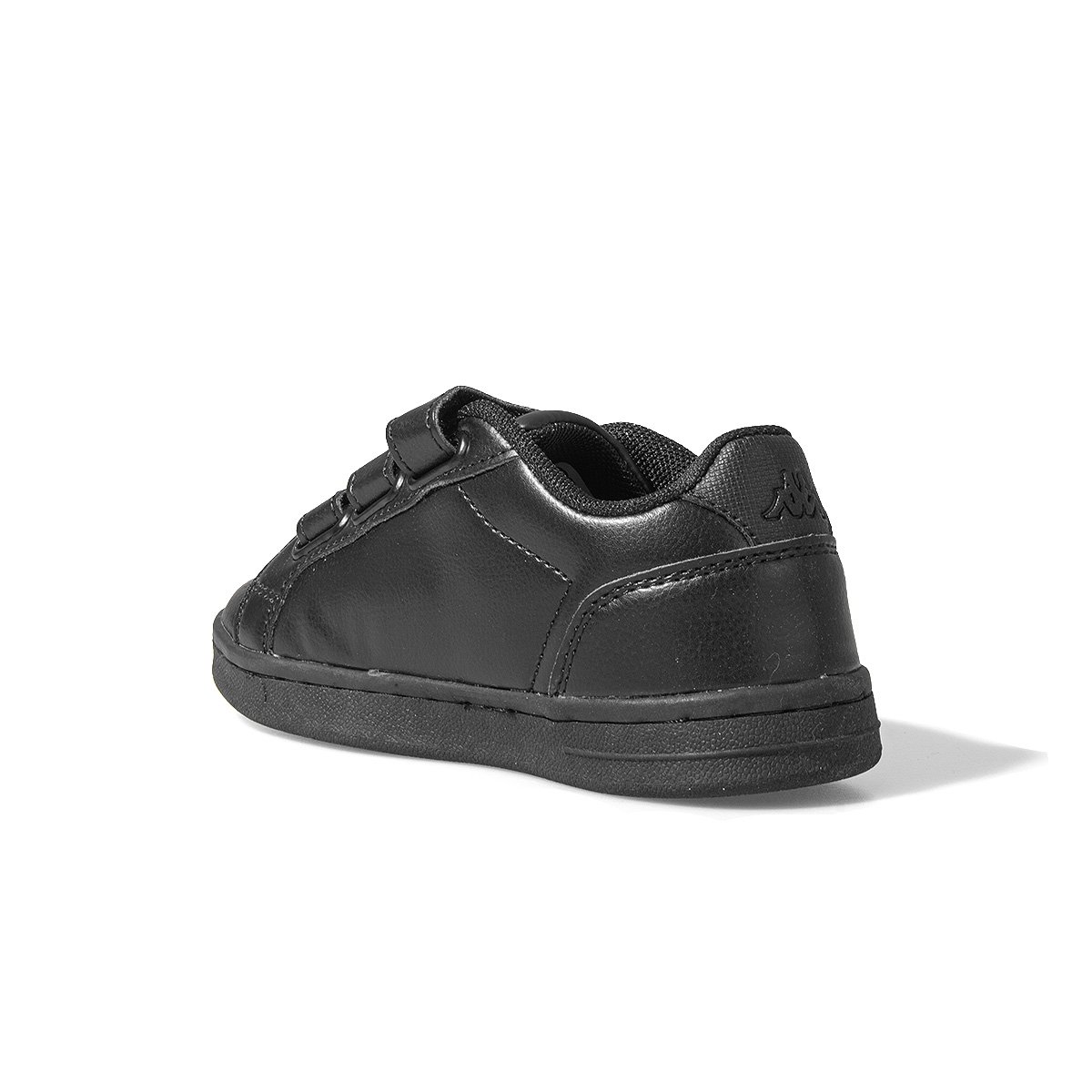 ZAPATILLAS KAPPA LOGO GALTER 5 V KID NIÑO